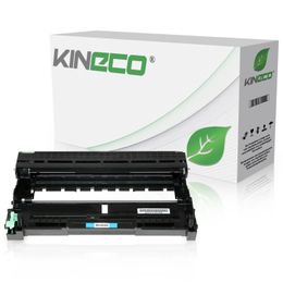 Kineco Trommeleinheit kompatibel zu Brother DR-2200 Schwarz