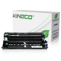 Kineco Trommeleinheit kompatibel zu Brother DR-3400 Schwarz