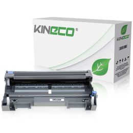 Kineco Trommeleinheit kompatibel zu Brother DR-3200 Schwarz