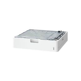 Canon Paper Feeder PF-G1