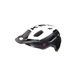 Ked MTB Fahrradhelm Pector ME-1