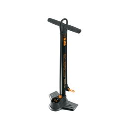 SKS XLC Air-X-Plorer Digi, Standpumpe, 10.0