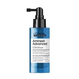 L'Oréal L'Oréal Professionnel Serie Expert Aminexil Advanced Anti Hair-loss activator Serum 90ml Haarserum
