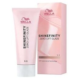 Wella Professionals Shinefinity 04/0 Natural Espresseo (60 ml)