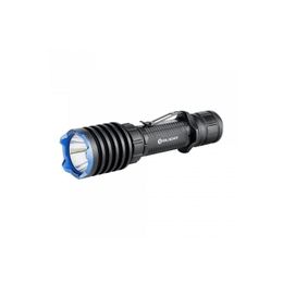 Olight Taschenlampe Warrior X Pro Superhelle Taktische Taschenlampe für Camping