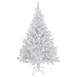 Spetebo Künstlicher Weihnachtsbaum Künstlicher Weihnachtsbaum groß