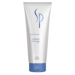 Wella SP Hydrate Conditioner (200 ml)