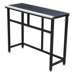 SHOWGEAR Mammoth Treppe 80cm, 1 Stufe " die vierte Stufe "