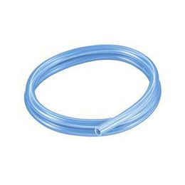 Festo Lebensmitteltauglicher Schlauch, 8mm, 12mm, Polyurethan, Blau, 50m - 8153411