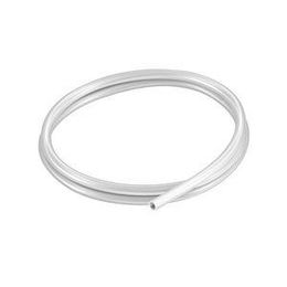 Festo Lebensmitteltauglicher Schlauch, 5.7mm, 8mm, Polyurethan, Natur, 50m - 8153429