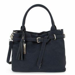 SURI FREY Romy Handtasche 32 cm blue