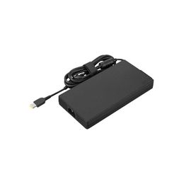 Lenovo - power adapter - slim - 300 Watt