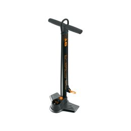 SKS Standpumpe Air-X-Plorer Digi,10.0