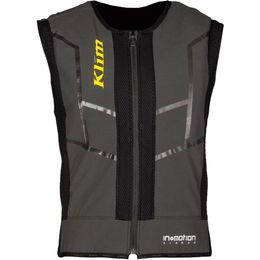 Klim AI-1 EU-Version, Airbagweste