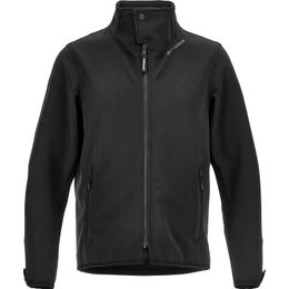 Spidi Windout Softshell, Funktionsjacke