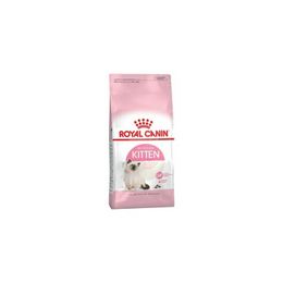 Essen Royal Canin Kitten fЩr Gatitos - 10 kg