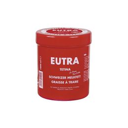 Eutra - ugroh, um Euter 1000 ccm zu betreuen