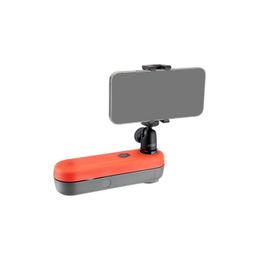 Joby Swing - Phone Mount Kit - support system - motorised slider - wireless - Bluetooth