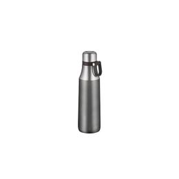 Alfi City thermo flask - 0.5 liter - grey