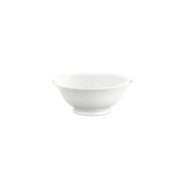 Pillivuyt Serie Originale Bowl no. 5 Dia 13 cm 26 cl White