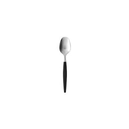 Gense Spoon Focus de Luxe 20 cm Black/Matte steel