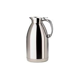 Alfi Hotello jug 1.5 l. - Steel