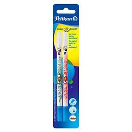 2 Pelikan Super Sheriff® Tintenkiller