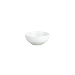 Pillivuyt Sancerre bowl 40 cl 13 cm White
