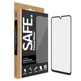 SAFE. by PanzerGlass™ Display-Schutzglas für Samsung Galaxy A33 5G