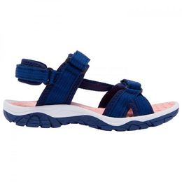 Trollkids - Kid's Oslofjord Sandal - Sandalen 29 | EU 29 blau