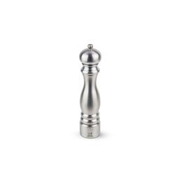 Peugeot Pepper grinder Paris uS 30 cm Steel