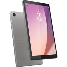 Lenovo Tab M8 (4th Gen) Tablet (8", 32 GB, Android), grau