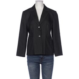 Gerry Weber Damen Blazer, grau