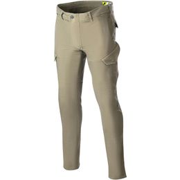Alpinestars Caliber, Textilhose