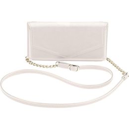 cellularline CELLULAR LINE Minibag, Holster, Universal, White