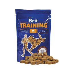 Brit Training Snack M 200 g