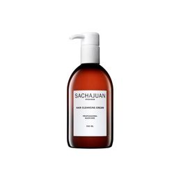 SACHAJUAN Hair Cleansing Cream Shampoo - 250 ml