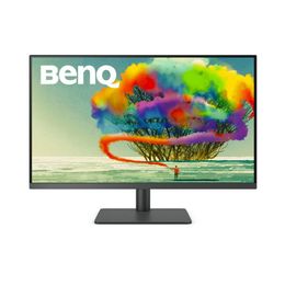 BenQ PD3205U LCD-Monitor (80 cm/31,5 ", 3840 x 2160 px, 4K Ultra HD)