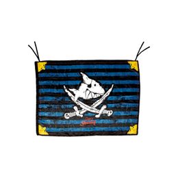 COPPENRATH DIE SPIEGELBURG Spielwelt 13447 Piratenflagge Capt'n Sharky