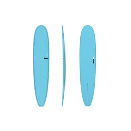 Torq Wellenreiter Surfboard Torq Epoxy TET 9.6 Longboard blue