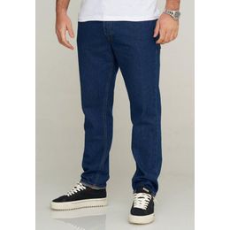 Jack & Jones Jack & Jones 5-Pocket-Jeans JJIMIKE JJARIS