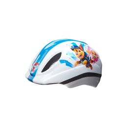 Ked Kinderhelm MEGGY II, PAW PATROL