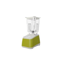 BlendTec Mixer Designer 625 Chartreuse