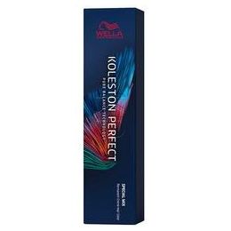 Wella Koleston Perfect Me+ Special Mix 0/30 Gold-natur (60 ml)