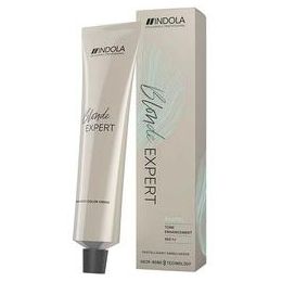 Indola Blonde Expert P.28 Pastell Perl Schoko (60 ml)