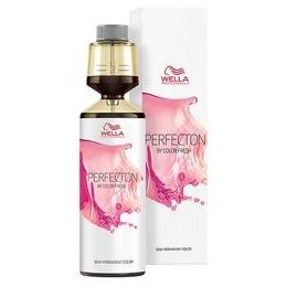 Wella Perfecton Tonspülung /44 Rot-Intensiv (250 ml)