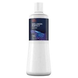 Wella Koleston Perfect Me+ Welloxon 9% (1000 ml)