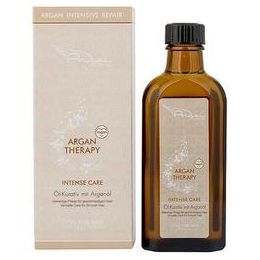 Angel Care Argan Therapy Öl-Kurativ (100 ml)