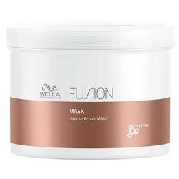 Wella Professional Care Fusion Mask (500 ml)