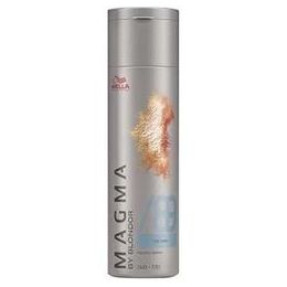 Wella Magma /89 Perl-Cendré Hell (120 g)
